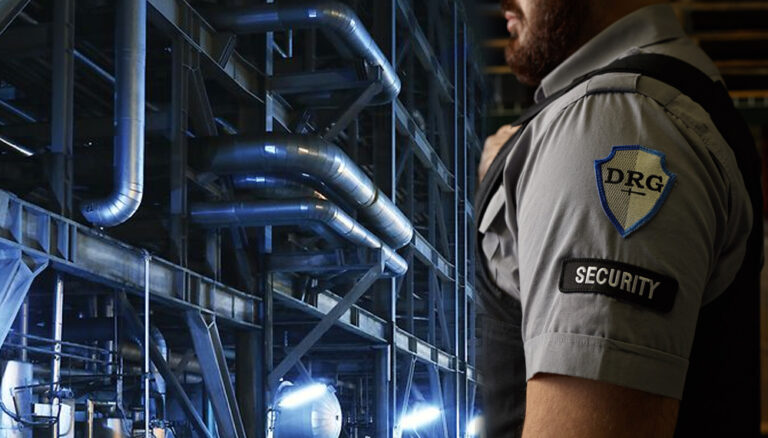 Homepage - Saudi Mining Polytechnic